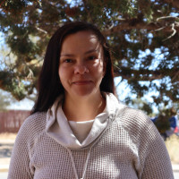 Staff Directory | NM Higher Education Department