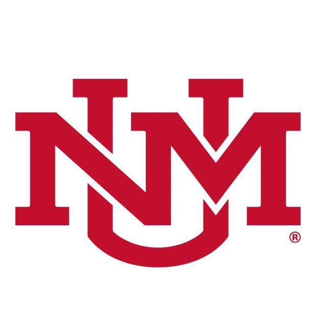 3rd Annual Higher Education Technical Summit | NM Higher Education ...