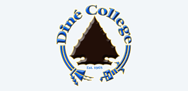 College & University Reopening Plans | NM Higher Education Department