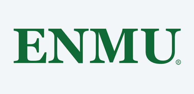 College & University Reopening Plans | NM Higher Education Department