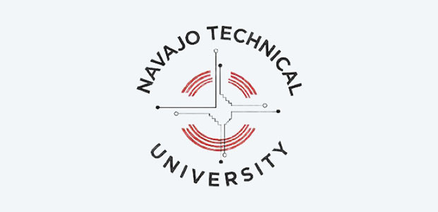 College & University Reopening Plans | NM Higher Education Department