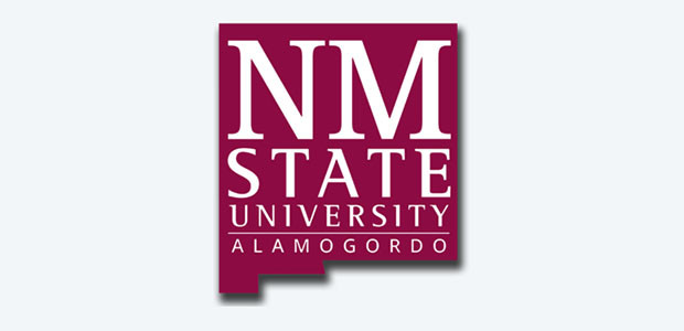 College & University Reopening Plans | NM Higher Education Department
