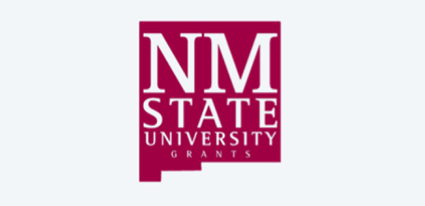 College & University Reopening Plans | NM Higher Education Department