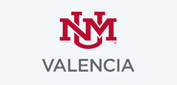 College & University Reopening Plans | NM Higher Education Department