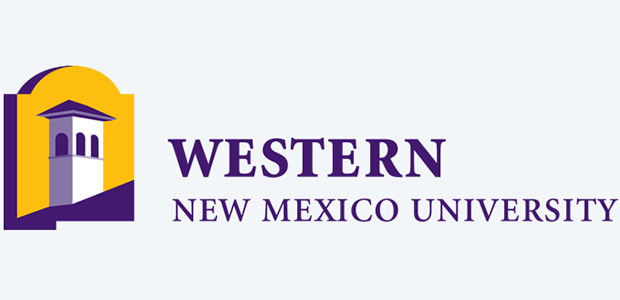 College & University Reopening Plans | NM Higher Education Department